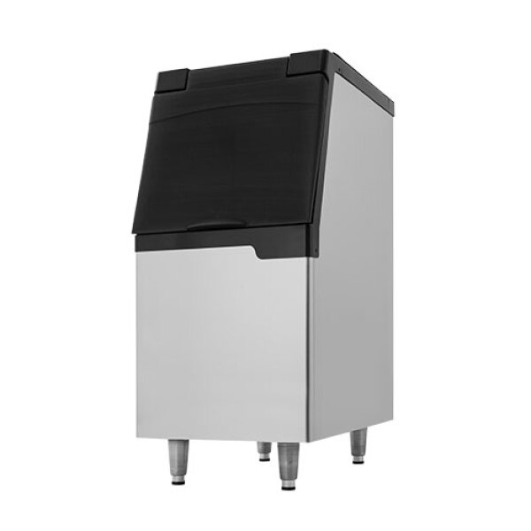 ICETRO Ice Machine: Premium Ice Makers for Perfect Ice | Houston, TX